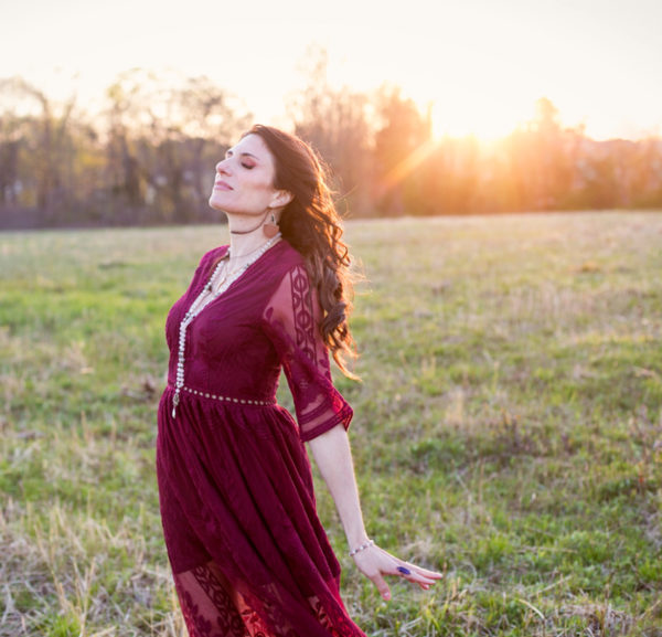 About - Jamie Hanley - Psychotherapy and Holistic Healing