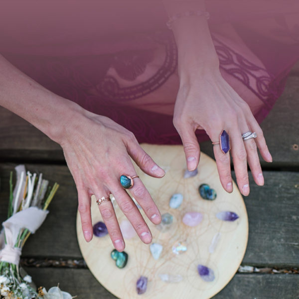 Jamie Hanley - Psychotherapy, Yoga & Healing