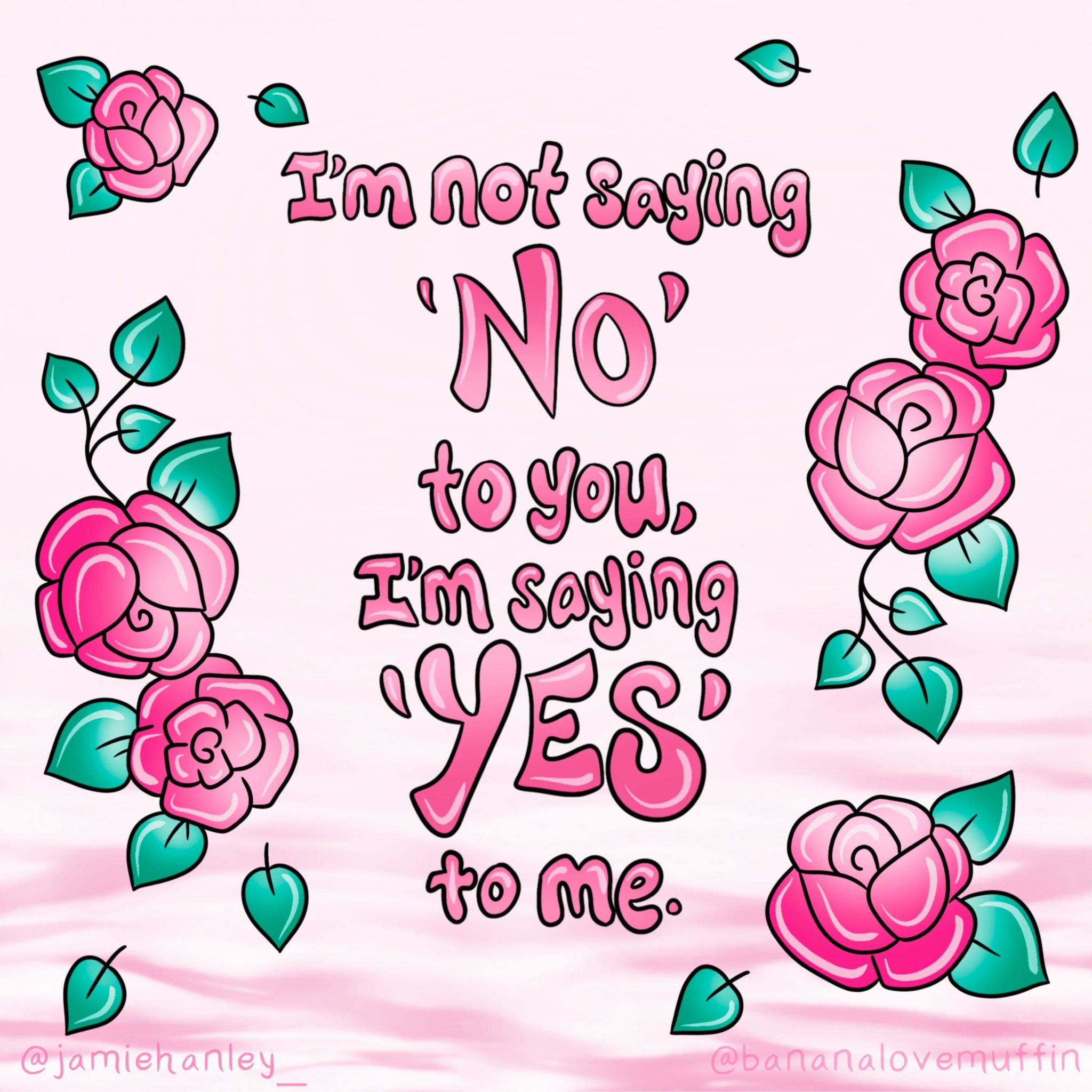 What are "boundaries"? - Jamie Hanley - Psychotherapy and Holistic Healing